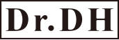 Dr.DH 达肤妍 精简护肤倡导者